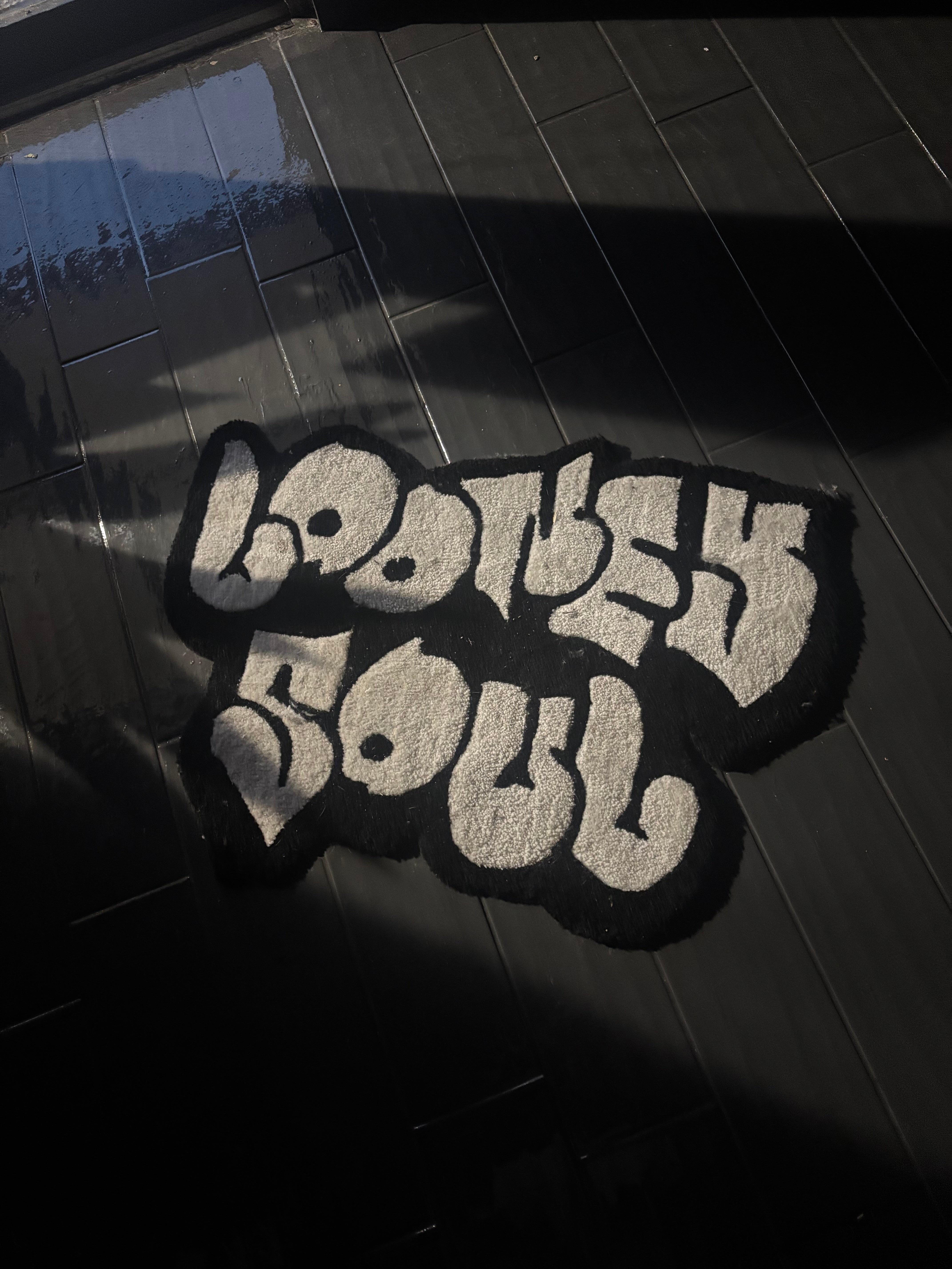 All Products – LOONEYSOUL